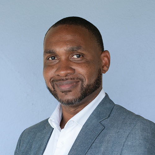 Team - Dingwall Architecture